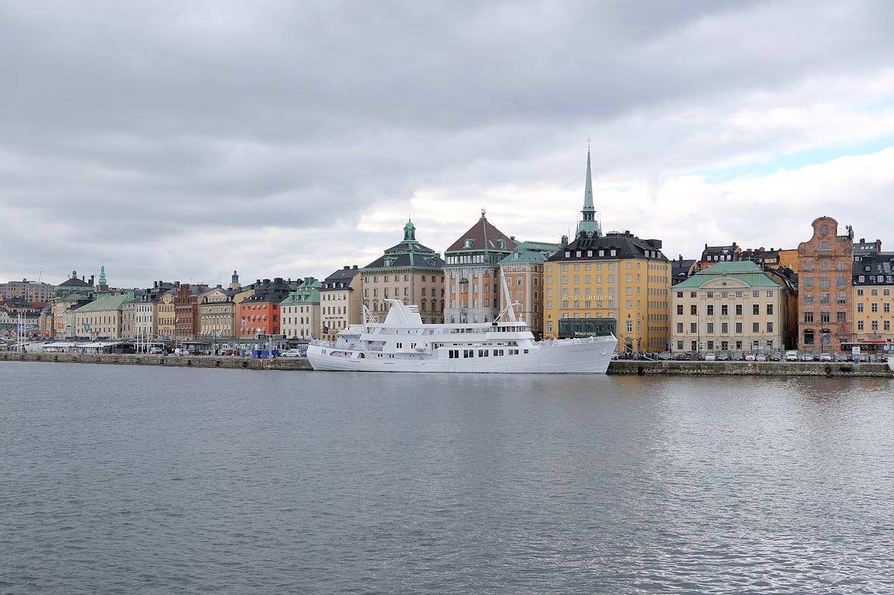 Is Stockholm Expensive? Budget Breakdown & Smart Money Tips