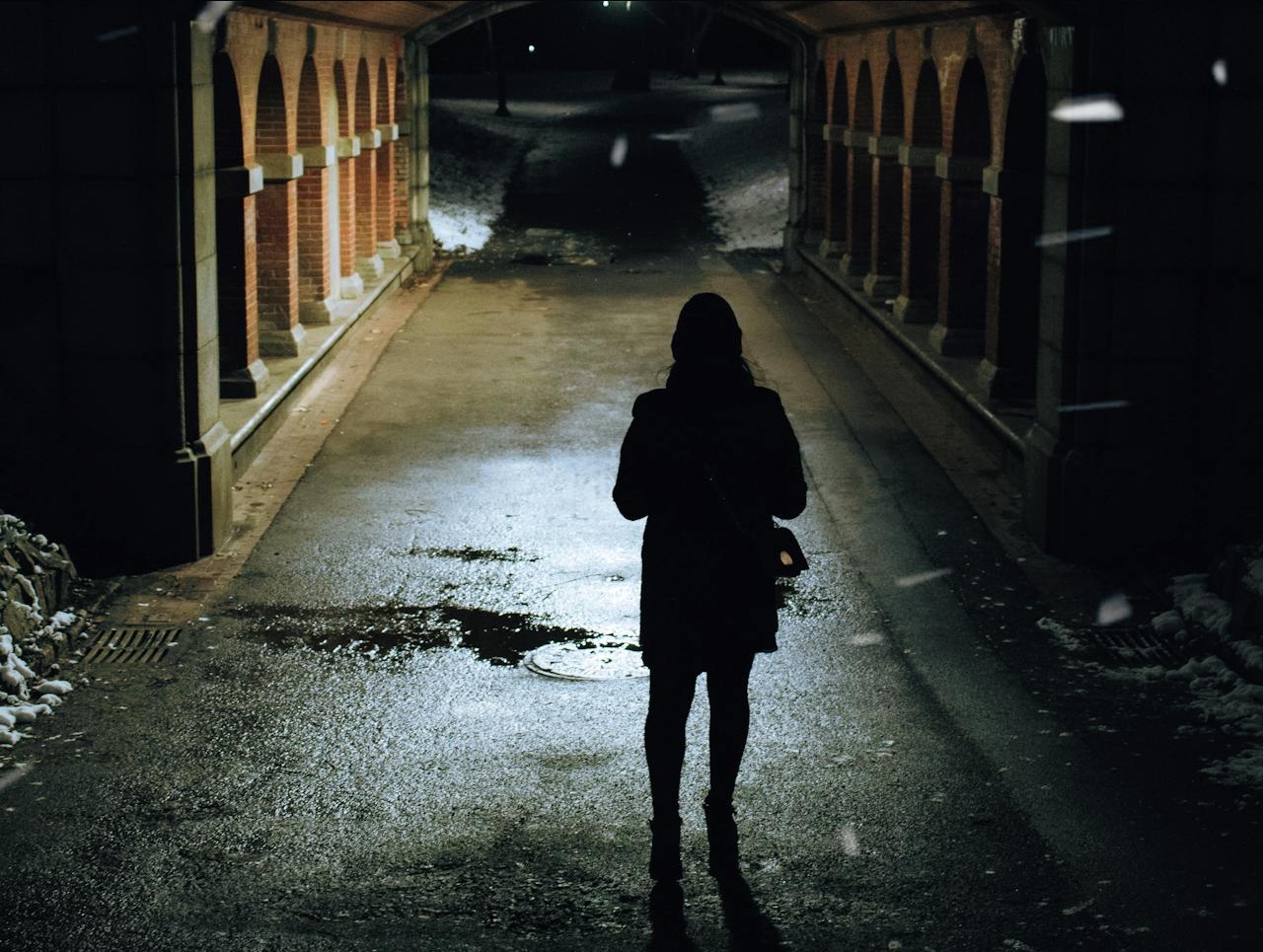 Stockholm Safety Guide: Staying Safe in the City