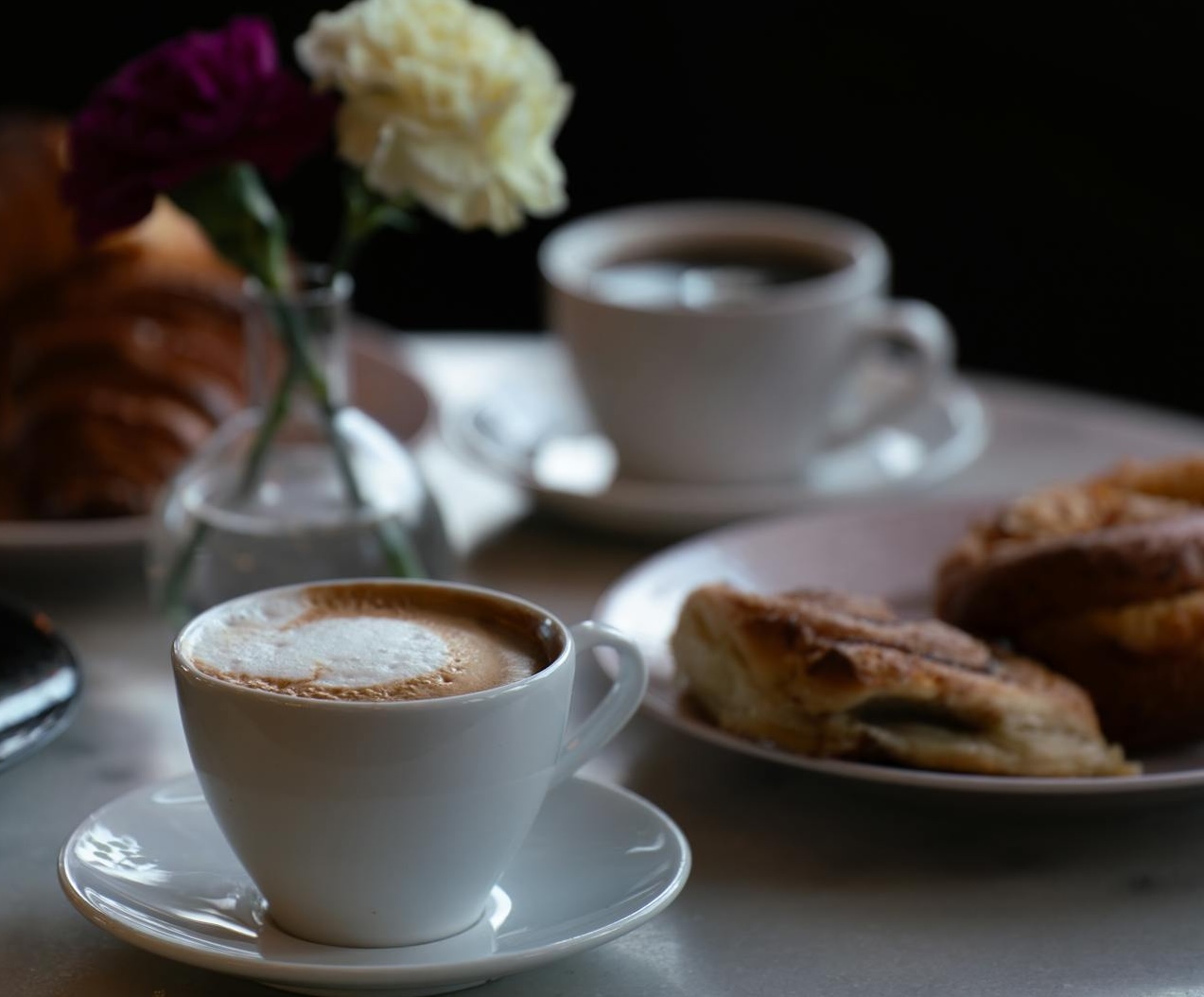 Swedish Fika In Stockholm: Best Cafés and How to Enjoy the Tradition