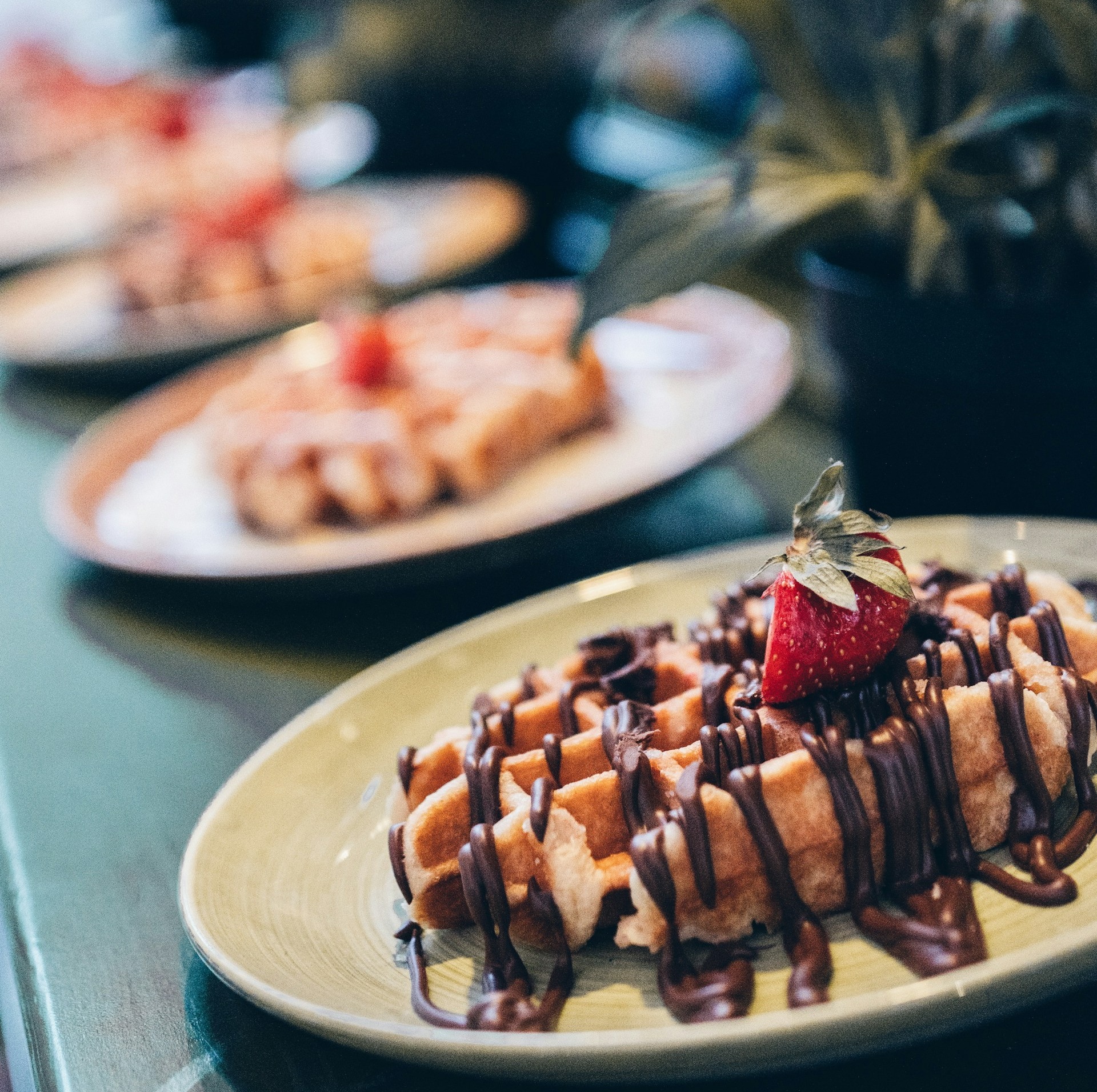 Best Stockholm Food Tour for a Short Trip